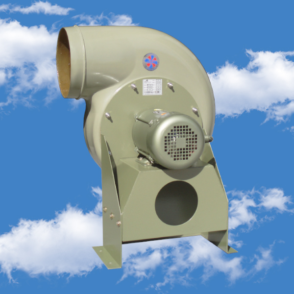 Fan Selection Software