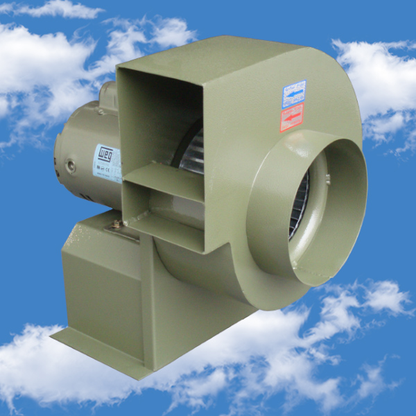 Fan Selection Software