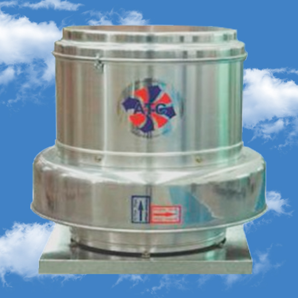 Fan Selection Software