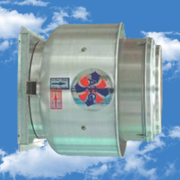 Fan Selection Software