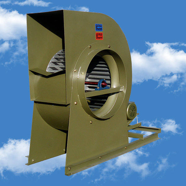 Fan Selection Software