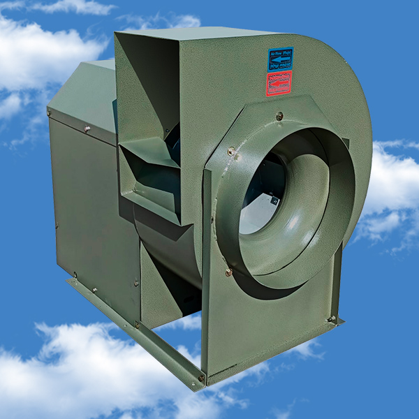 Fan Selection Software