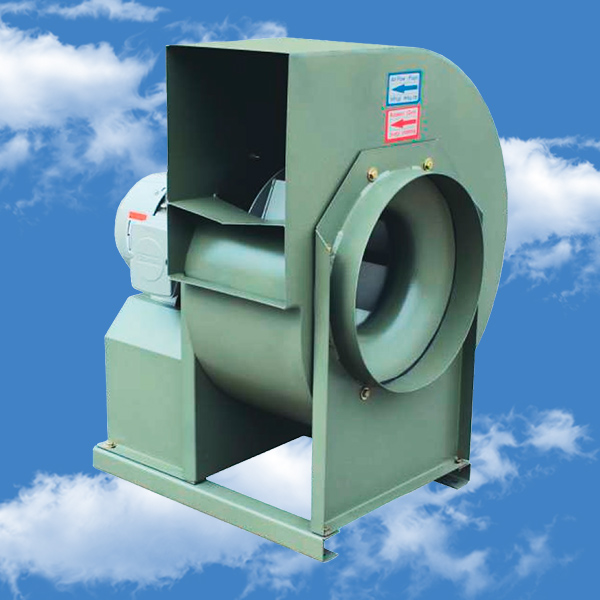 Fan Selection Software