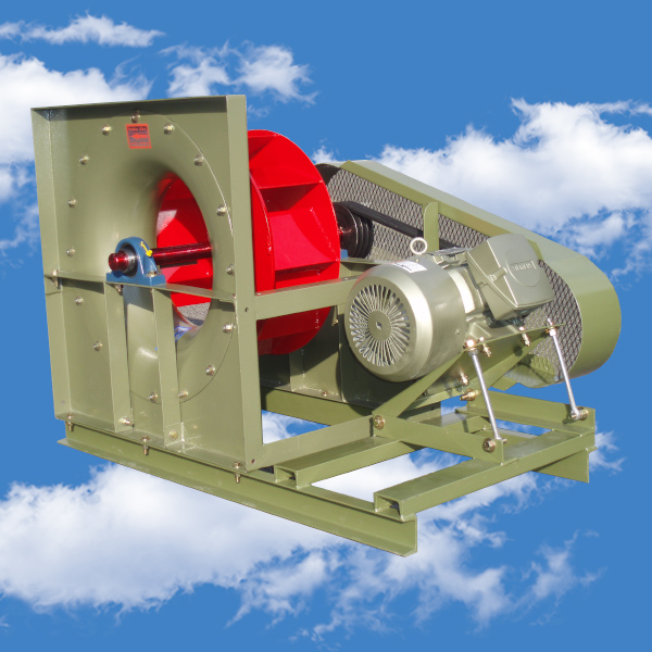 Fan Selection Software